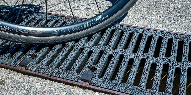 ACO Microgrip - ACO AG Schweiz