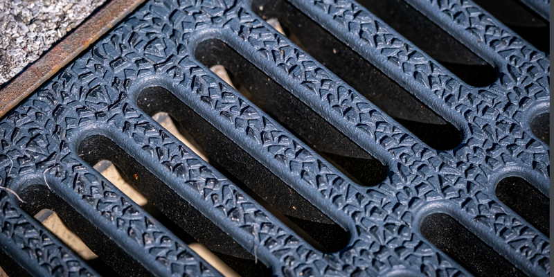 ACO Microgrip - ACO AG Schweiz