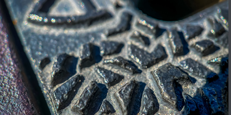 ACO Microgrip - ACO AG Schweiz