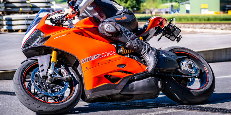 ACO Microgrip - ACO AG Schweiz